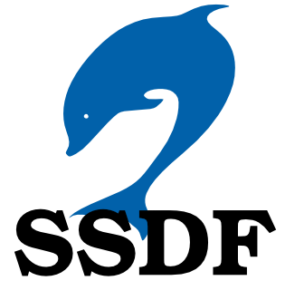 Information om CMAS & SSDF | Malmö Sportdykarklubb